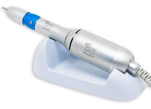 Micro Motor Beltec Lb 100 Micro Motor De Bancada – SMO