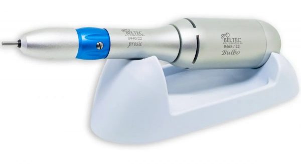 Micro Motor Beltec Lb 100 Micro Motor De Bancada – SMO